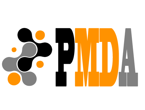 pmda.parallel — PMDA 0.3.0+3.g26eb31e documentation